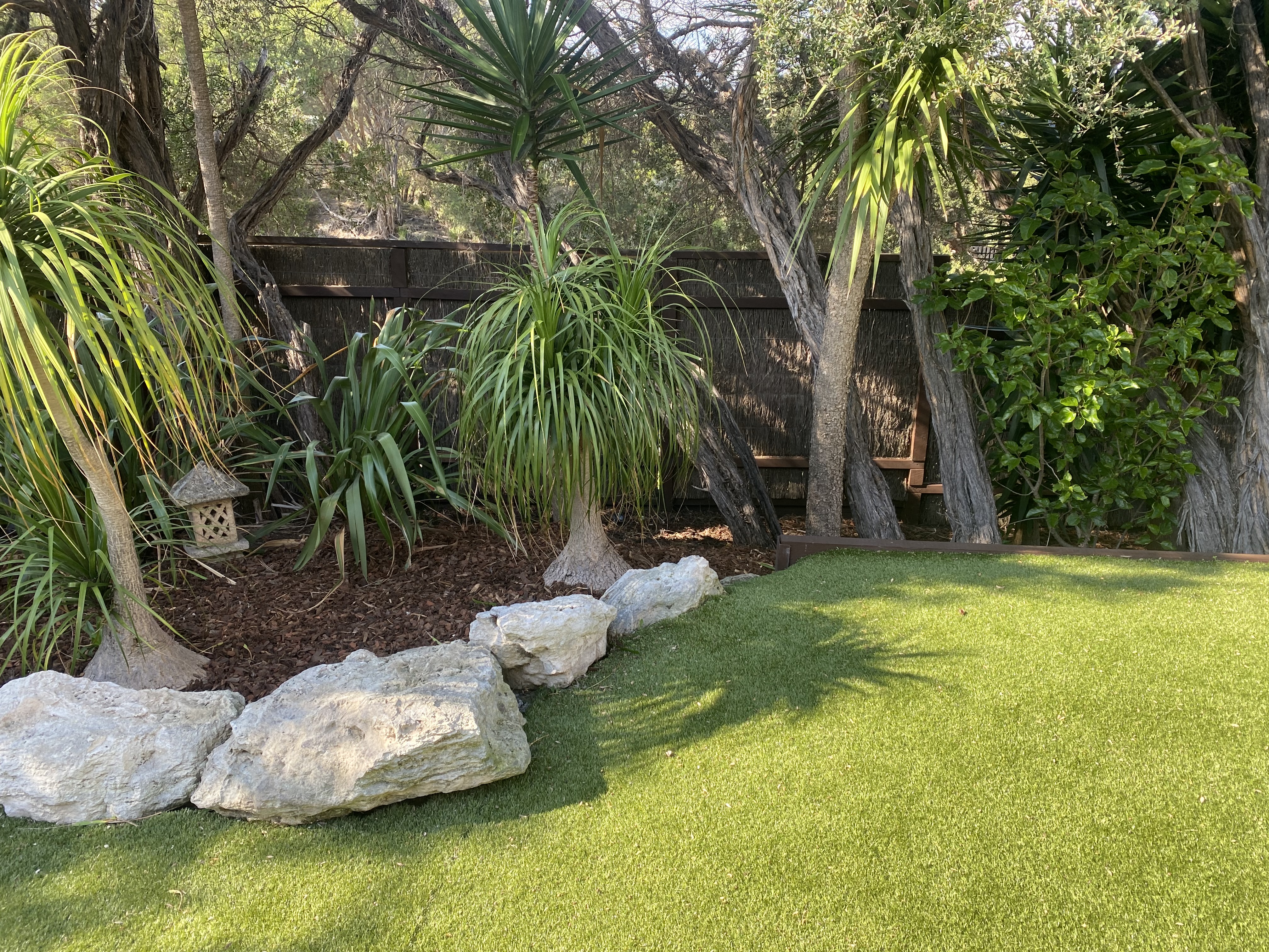 Peninsula Property Maintenance - Professional Landscaping & Property ...